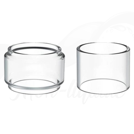 Pyrex Fat Rabbit RTA 2 à 2,90€, Pyrex Hellvape Pas Cher