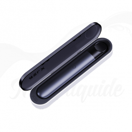 Boitier de charge RELX Infinity à 18,99€, Boitier de rechargement RELX ...