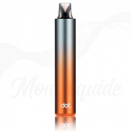 Pod Switch R à 22,90€, Pod Dotmod Pas Cher